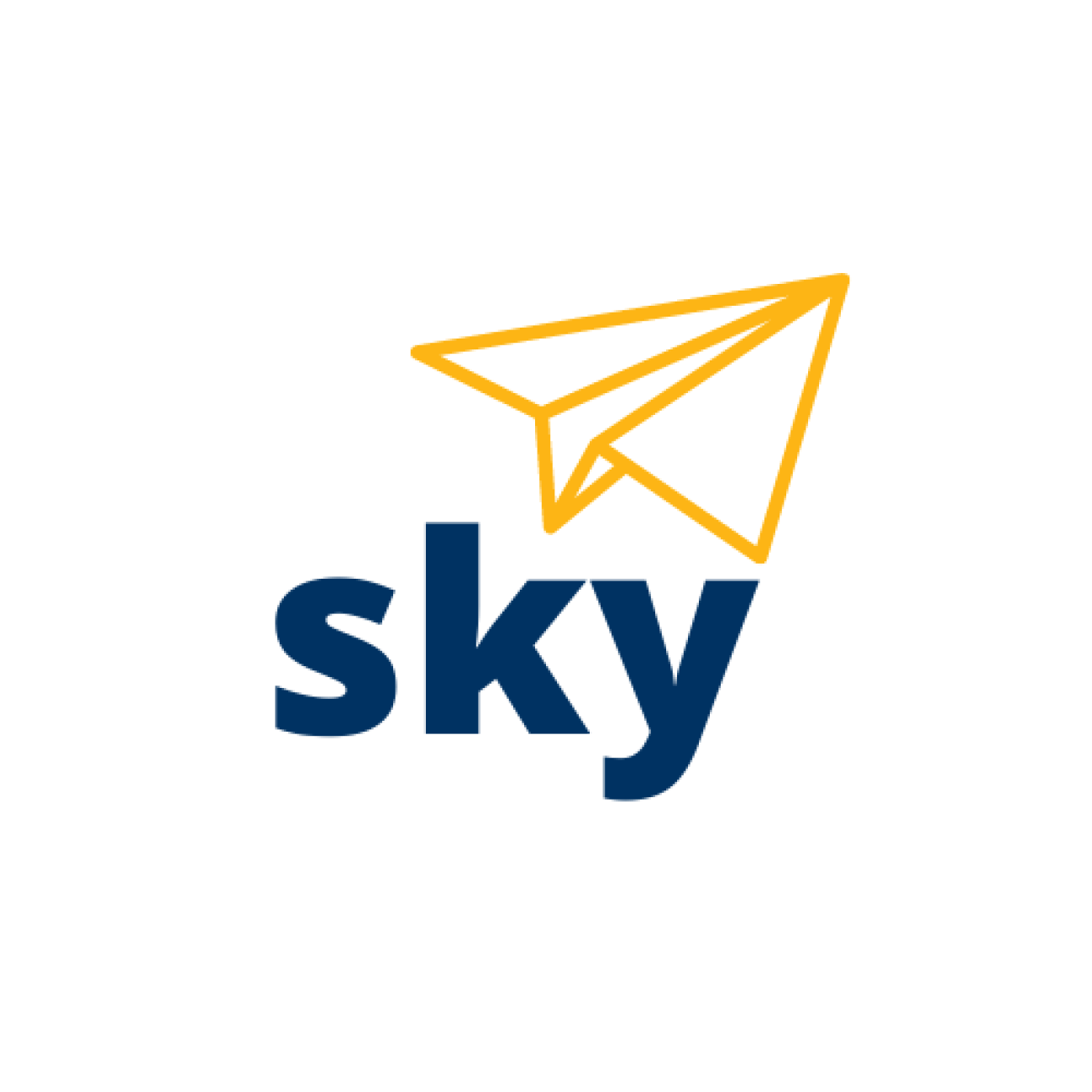 UC Berkeley launches Sky Computing Lab to revolutionize the cloud ... UC Berkeley launches Sky Computing Lab to revolutionize the cloud ...